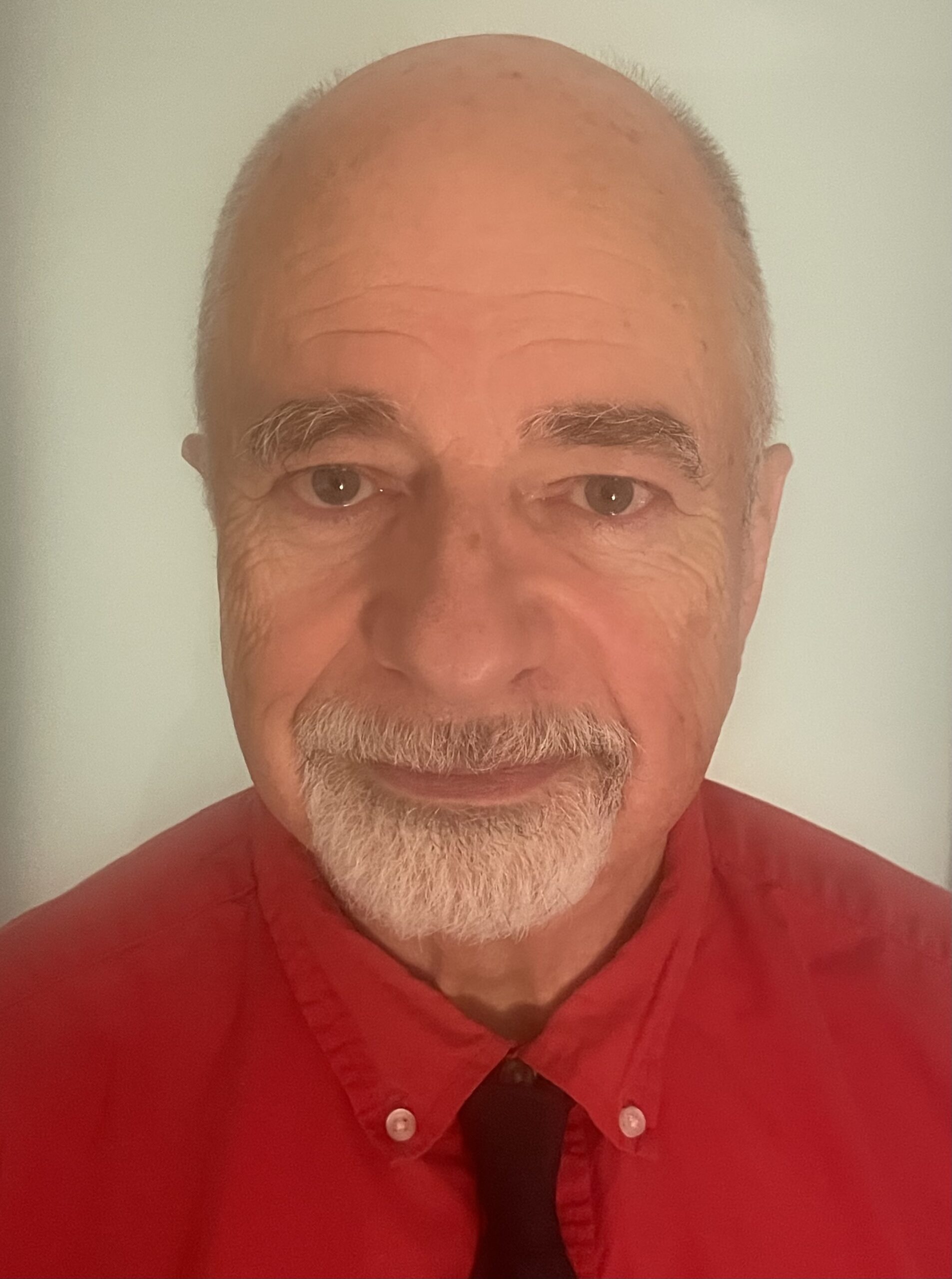 Capital Civic Center Board of Directors & Staff – CAPITAL CIVIC CENTER