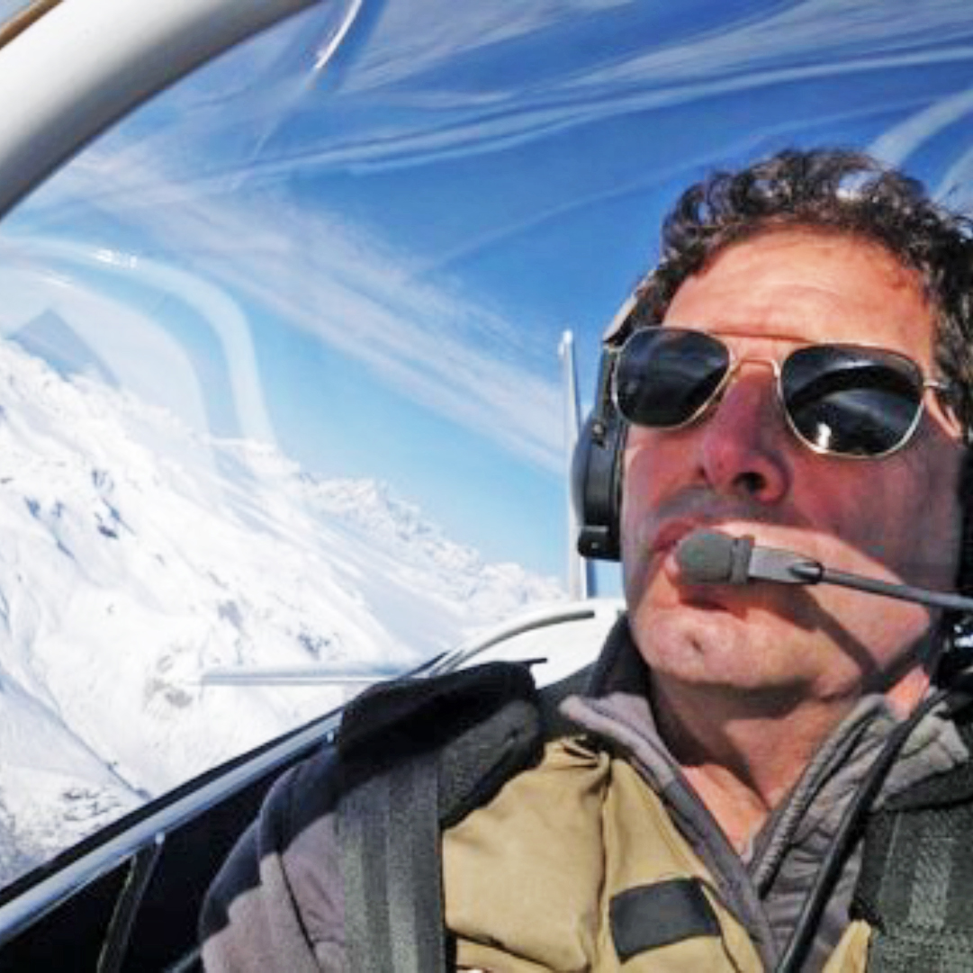 Capital Civic Center Board of Directors & Staff – CAPITAL CIVIC CENTER